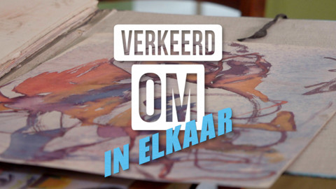 Programma – HOFtheater